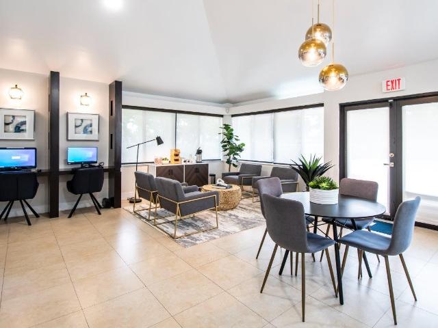 2 BR, 1 BA Apartment 361 Northeast 191st Street Unit 18 106, Miami, FL 33179