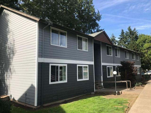 2 BR, 1 BA Apartment 3624 SE Westview Unit 3610, Portland, OR 97267