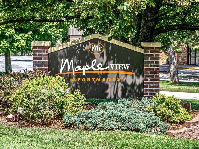 2 BR, 1 BA Apartment 3625 North 104th Avenue Unit 3515 34, Omaha, NE 68134