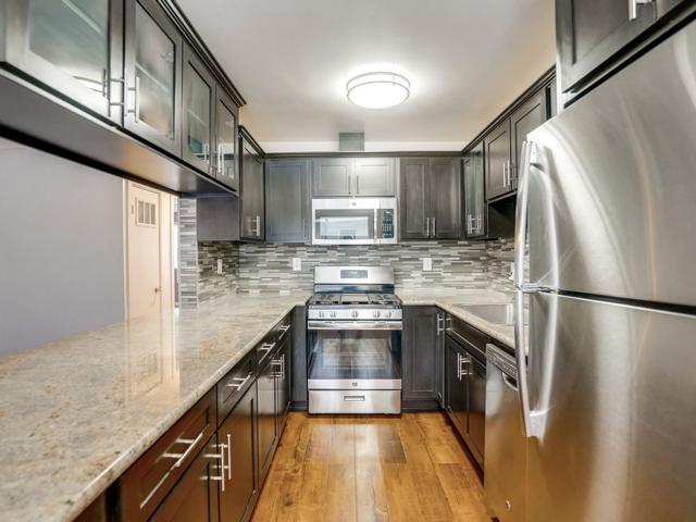 2 BR, 1 BA Apartment 3638 W 113th St, Inglewood, CA 90303