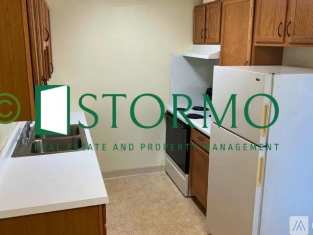 2 BR, 1 BA Apartment 365 Baldwin Ave NW, Unit 105, Elk River, MN 55330