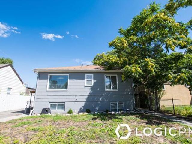 2 BR, 1 BA Apartment 365 E Garfield Ave, Salt Lake City, UT 84115