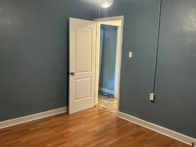 2 BR, 1 BA Apartment 3661 Canonicus Street, Baton Rouge, LA 70805