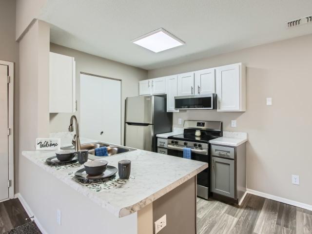 2 BR, 1 BA Apartment 3675 Cross Ridge Ln Unit 156367K, Canal Winchester, OH 43110