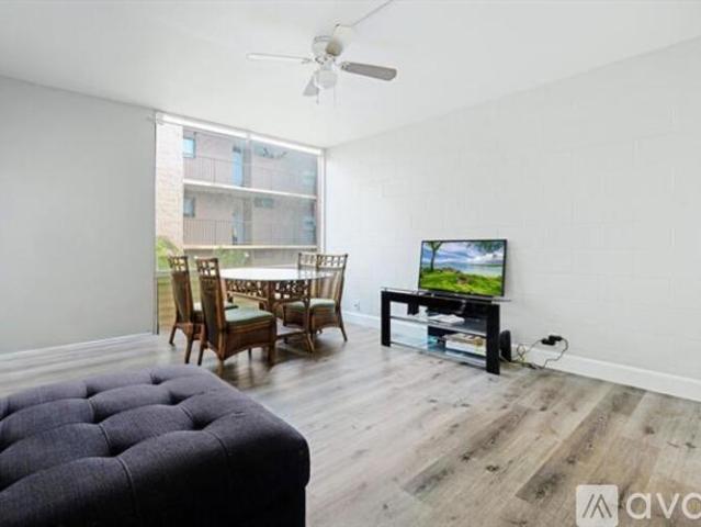 2 BR, 1 BA Apartment 3676 Lower Honoapiilani Road, Unit F303, Lahaina, HI 96761