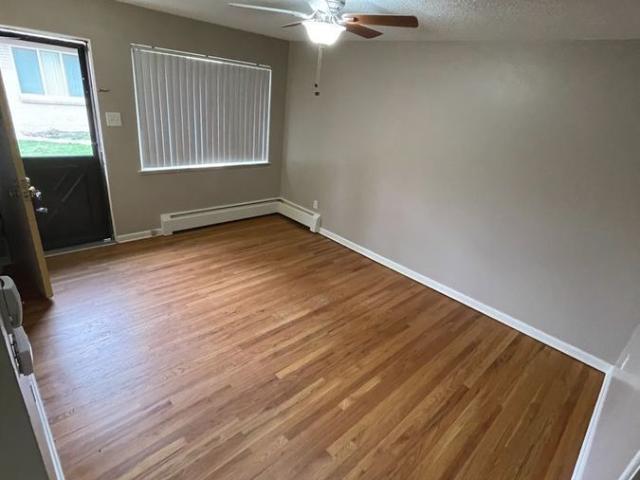2 BR, 1 BA Apartment 3677 N Eaton Street, Wheat Ridge, CO 80212