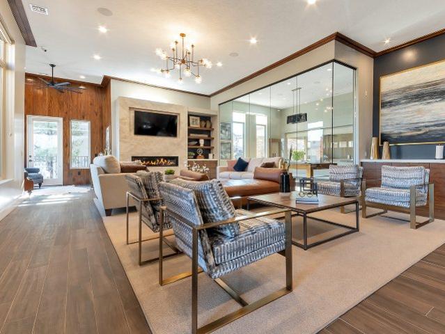 2 BR, 1 BA Apartment 368 South Mall Drive Unit G208, Saint George, UT 84790