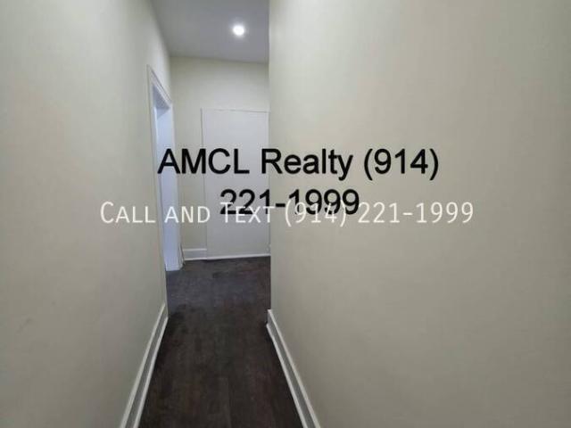 2 BR, 1 BA Apartment 369 Warburton Ave, Unit #3B, Yonkers, NY 107, Yonkers, NY 10701