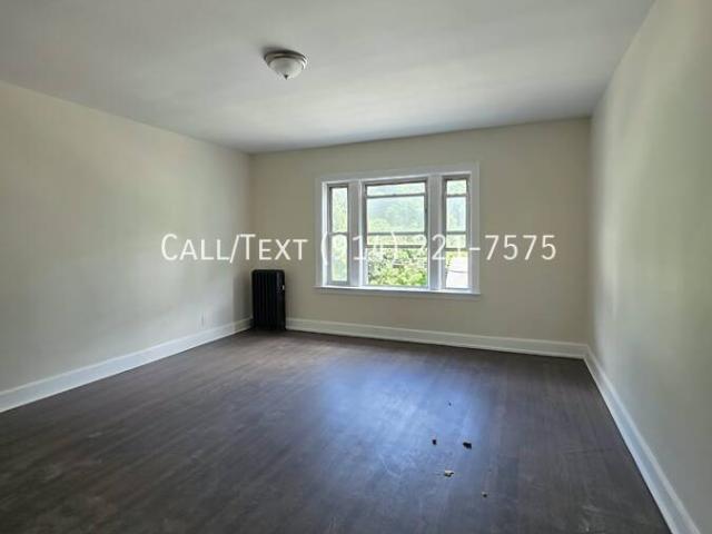 2 BR, 1 BA Apartment 369 Warburton Ave, Yonkers, NY 10701