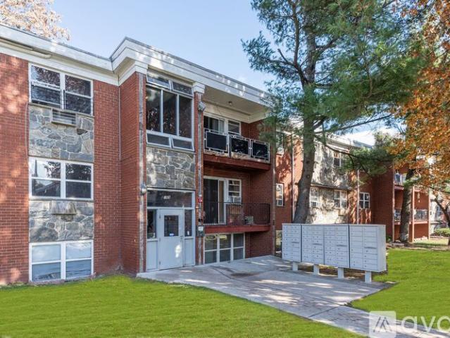 2 BR, 1 BA Apartment 369 Park Ave, Unit 1, City Of Orange, NJ 07050