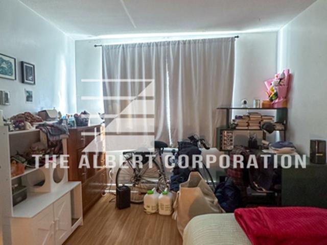 2 BR, 1 BA Apartment 36 Dighton Street, Unit #4, Boston, MA 02135