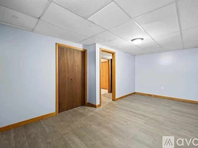 2 BR, 1 BA Apartment 36 Fitzgerald Street, Randolph, MA 02368