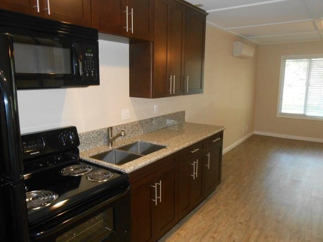 2 BR, 1 BA Apartment 3701 Crowell Road Unit 36 216, Turlock, CA 95382