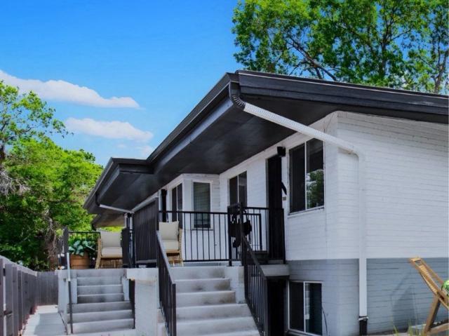 2 BR, 1 BA Apartment 3710 3726 Eliot St Unit 3726, Denver, CO 80211