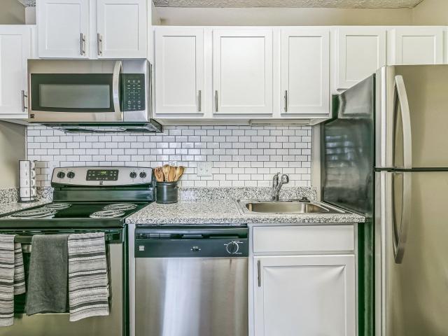 2 BR, 1 BA Apartment 3716 Ashford Dunwoody Road Northeast Unit 42_J, Atlanta, GA 30319