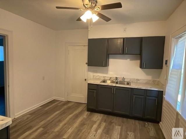 2 BR, 1 BA Apartment 3716 E 153rd St, Unit 1, Cleveland, OH 44120