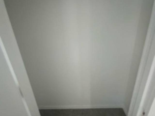 2 BR, 1 BA Apartment 3718 S Yakima Ave, Unit 1, Tacoma, WA 98418