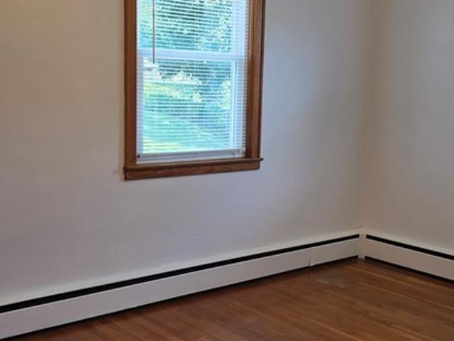 2 BR, 1 BA Apartment 371 Nottingham Rd, Unit A, Hagerstown, MD 21740