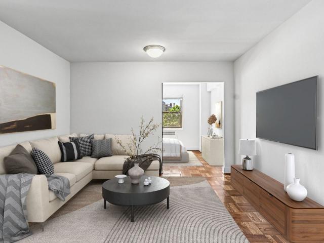 2 BR, 1 BA Apartment 3725 Macomb Street Northwest Unit 0312, Washington, DC 20016