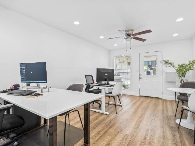 2 BR, 1 BA Apartment 3727 E 5th Street Unit 2 208, Tucson, AZ 85716