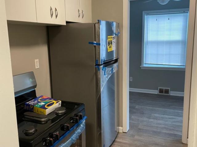 2 BR, 1 BA Apartment 3733 Warrensville Center Rd, Unit 2 Unit 47 01, Beachwood, OH 44122
