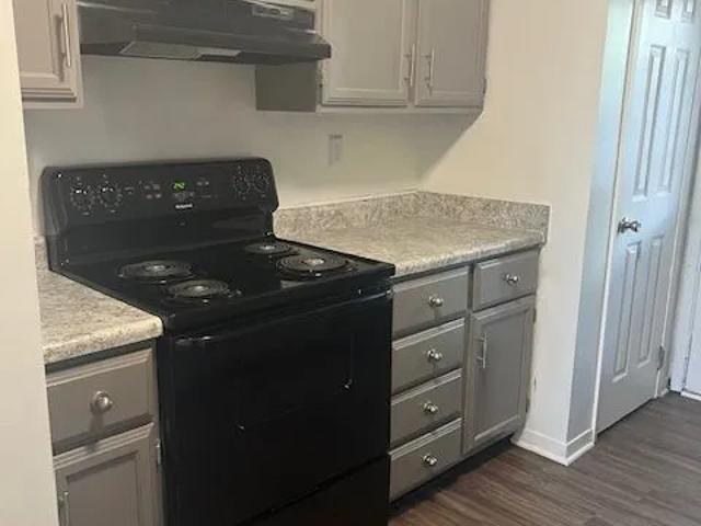 2 BR, 1 BA Apartment 3750 Mccarty Ln Unit 3750 23, Lafayette, IN 47905