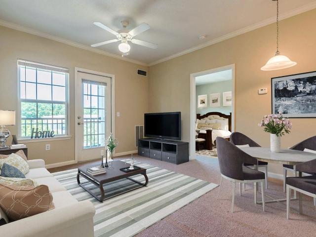 2 BR, 1 BA Apartment 3755 Medical Park Drive Unit 1141, Austell, GA 30106