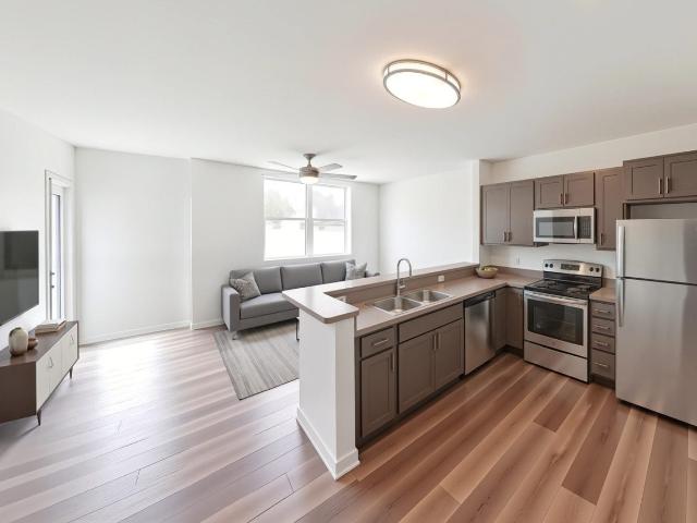 2 BR, 1 BA Apartment 3755 Medical Park Drive Unit 2327, Austell, GA 30106