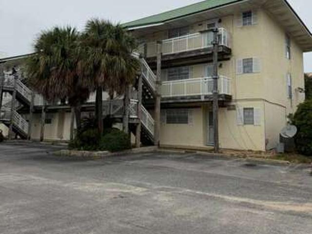 2 BR, 1 BA Apartment 375 Bluefish Dr, Unit Apt 203, Fort Walton Beach, FL 32548