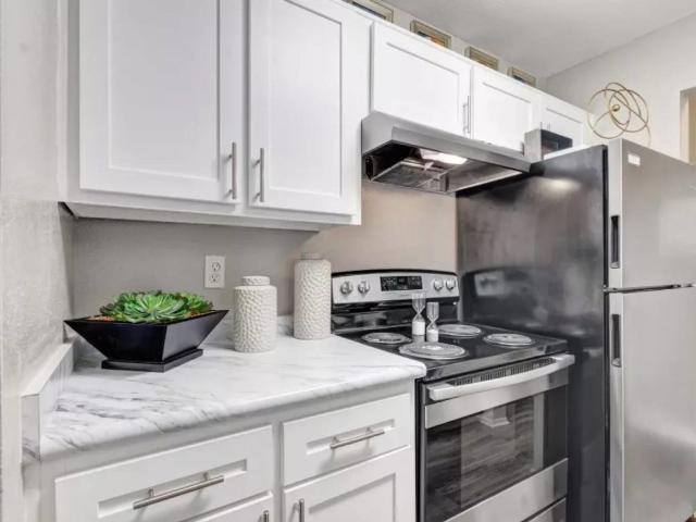 2 BR, 1 BA Apartment 3780 Codet Road Unit 0314, Columbus, OH 43219