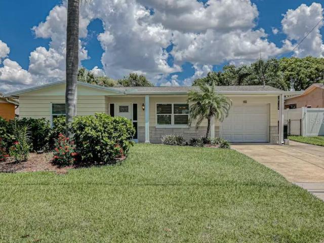 2 BR, 1 BA Apartment 37 Citrus Dr, Palm Harbor, FL 34684