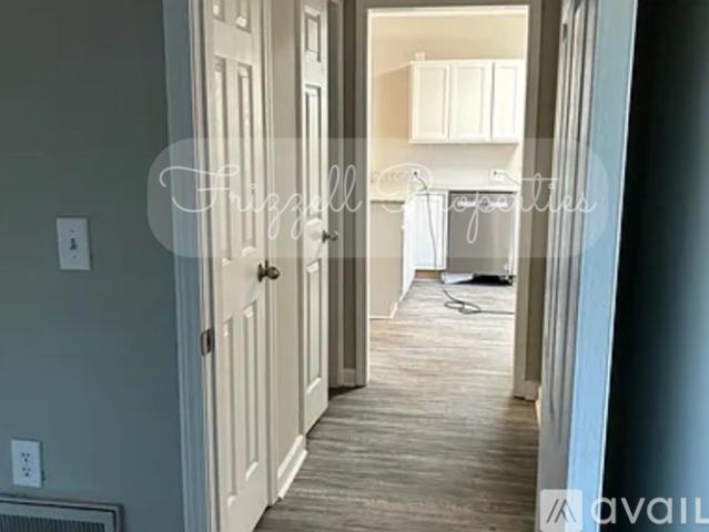 2 BR, 1 BA Apartment 37 Kandlewood Dr, Unit A, Savannah, GA 31406