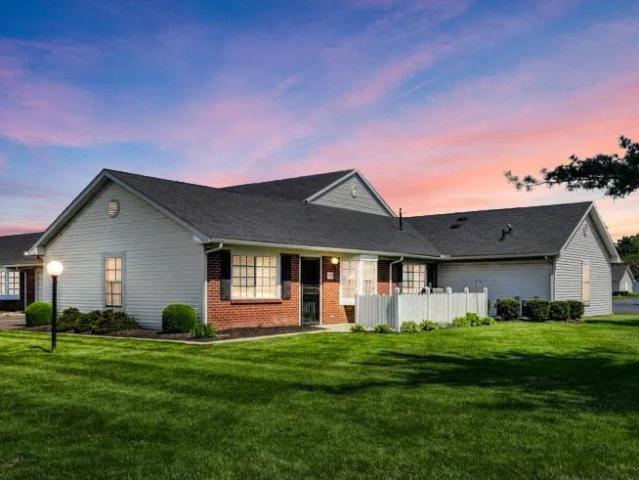 2 BR, 1 BA Apartment 3800 Battersea Dr Unit 4371, Groveport, OH 43125