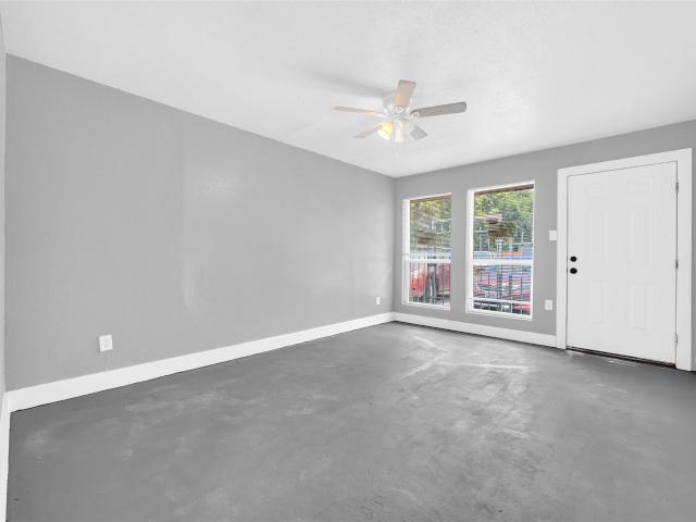 2 BR, 1 BA Apartment 3802 Dabney Street, Houston, TX 77026