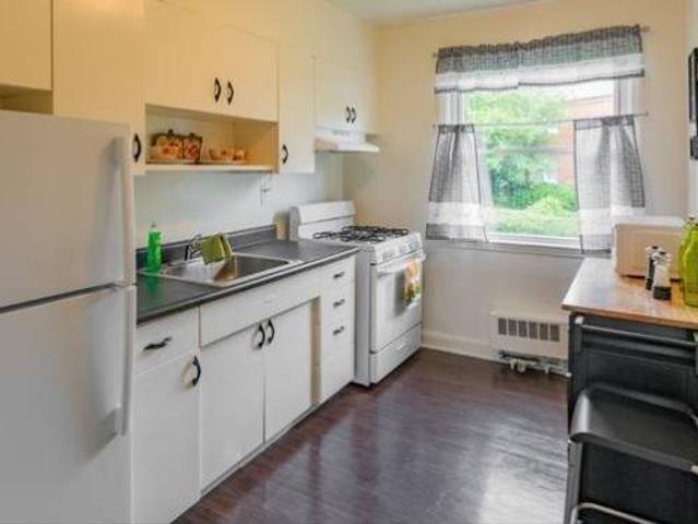 2 BR, 1 BA Apartment 3804 Wabash Avenue Unit 1A, Baltimore, MD 21215