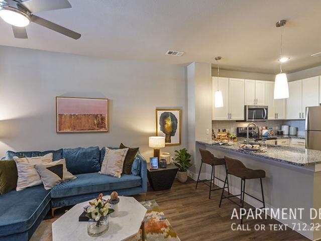 2 BR, 1 BA Apartment 3808 Carnegie Park CtÂ, Houston, TX 77058