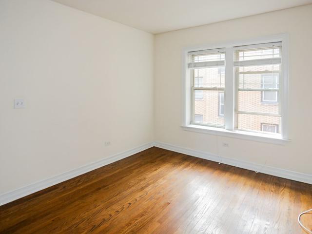 2 BR, 1 BA Apartment 3808 North Sheffield Avenue Unit 3808S 3E, Chicago, IL 60613