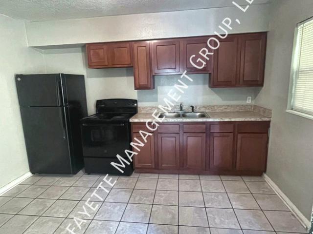 2 BR, 1 BA Apartment 3812 Almeda Street # 209, JACKSONVILLE, FL 32209