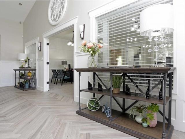 2 BR, 1 BA Apartment 381 N Washington Blvd Unit E107, Ogden, UT 84404