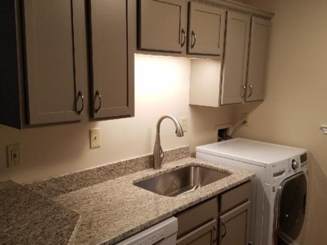 2 BR, 1 BA Apartment 3833 6th Ave S Unit Apt.209, Birmingham, AL 35222