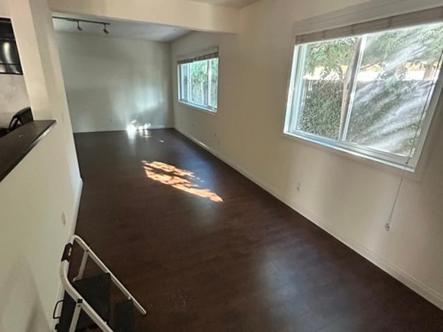 2 BR, 1 BA Apartment 3837 Huron Avenue, Unit Bottom Unit #1, Culver City, CA 90232