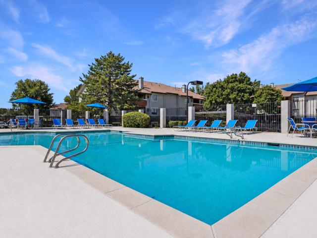 2 BR, 1 BA Apartment 3852 S 1845 W Unit B206, Salt Lake City, UT 84123