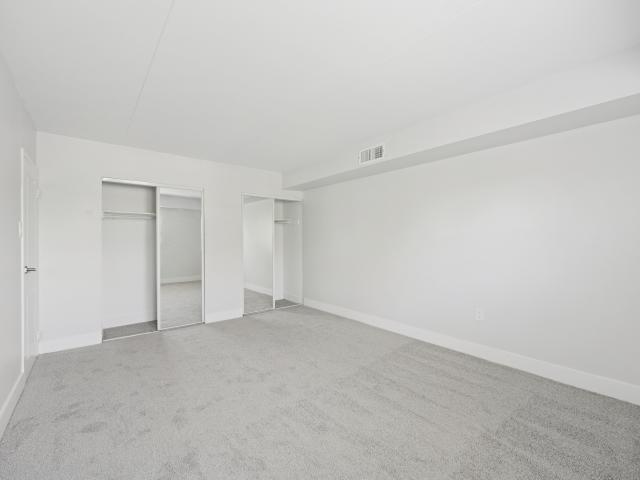 2 BR, 1 BA Apartment 3900 Gateway Dr Unit C007, Philadelphia, PA 19145