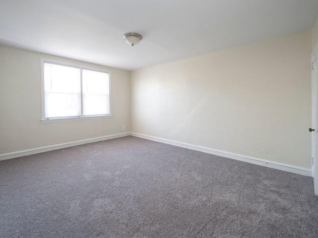 2 BR, 1 BA Apartment 3901 Roosevelt Boulevard Unit 108 06A, Philadelphia, PA 19124