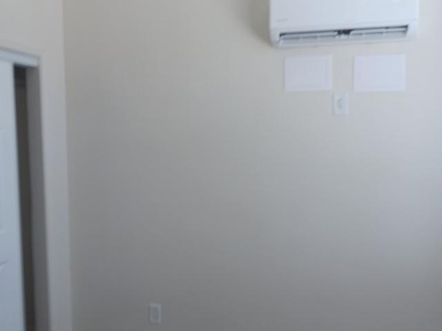 2 BR, 1 BA Apartment 3919 Fernwood Ave, Unit, Lynwood, CA 90262