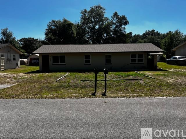 2 BR, 1 BA Apartment 391 Northwest 59th Court, Unit 393, Ocala, FL 34482