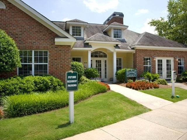 2 BR, 1 BA Apartment 3920 Club Dr Unit 1118, Duluth, GA 30096