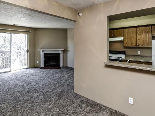 2 BR, 1 BA Apartment 3920 North 104th Court Unit 3940 304, Omaha, NE 68134