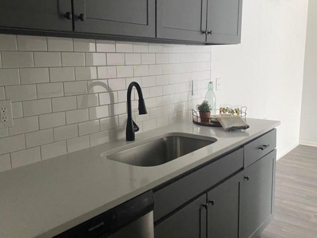 2 BR, 1 BA Apartment 3925 Lancaster Lane North Unit 226, Minneapolis, MN 55441