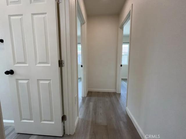 2 BR, 1 BA Apartment 3928 Everest Avenue, Riverside, CA 92503